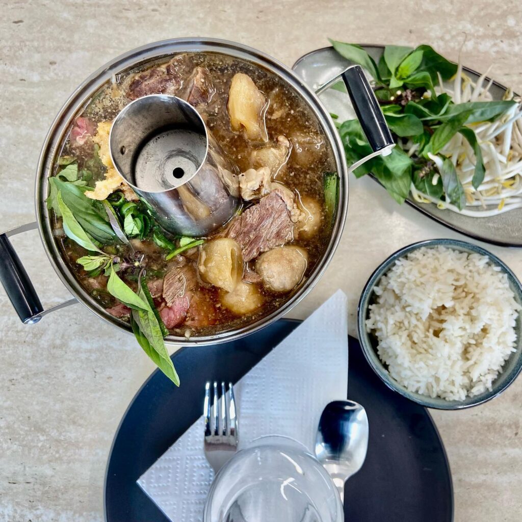 Sanooks Thai Cuisine|Thai food in Greenwoood| Sanook Thai restaurant.